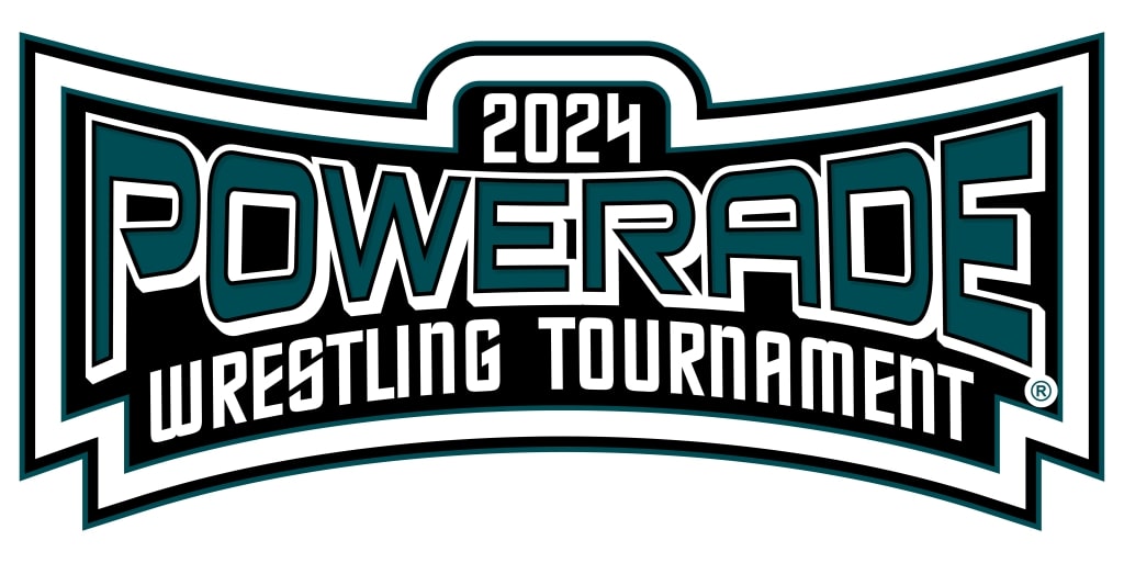 Powerade tournament loaded with national wrestling powers - Observer ...